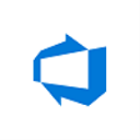 Infrastructure-as-Code Scanning Tasks Extension - Visual Studio Marketplace